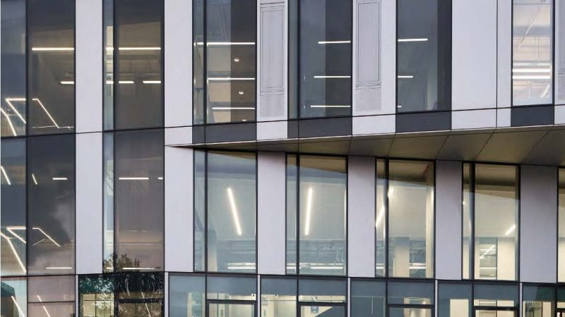 Briefing event - Royce Industrial Collaboration Programme (round 3 ...