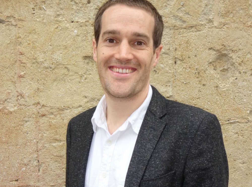 Operando workshop | Henry Royce Institute at The University of Oxford