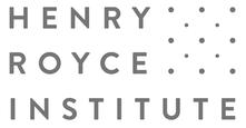 News and events | Henry Royce Institute at The University of Oxford