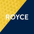Home | Henry Royce Institute at The University of Oxford