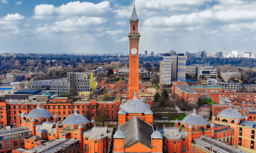 Events | Henry Royce Institute at The University of Oxford